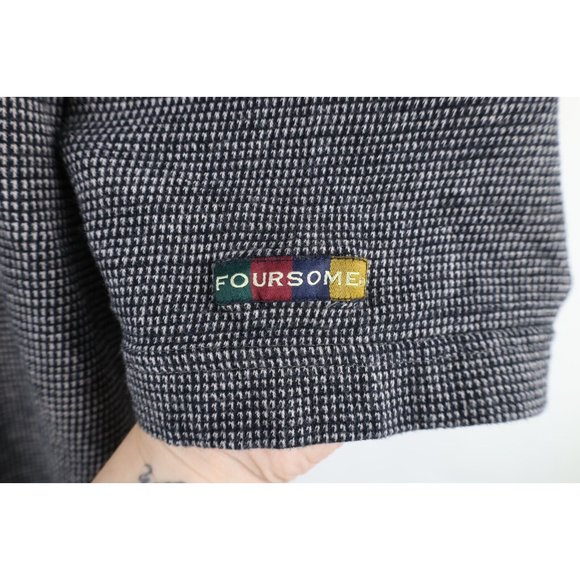 Vintage | Shirts | Vintage 9s Disney Mens Large Snow White Grumpy Dwarf ...